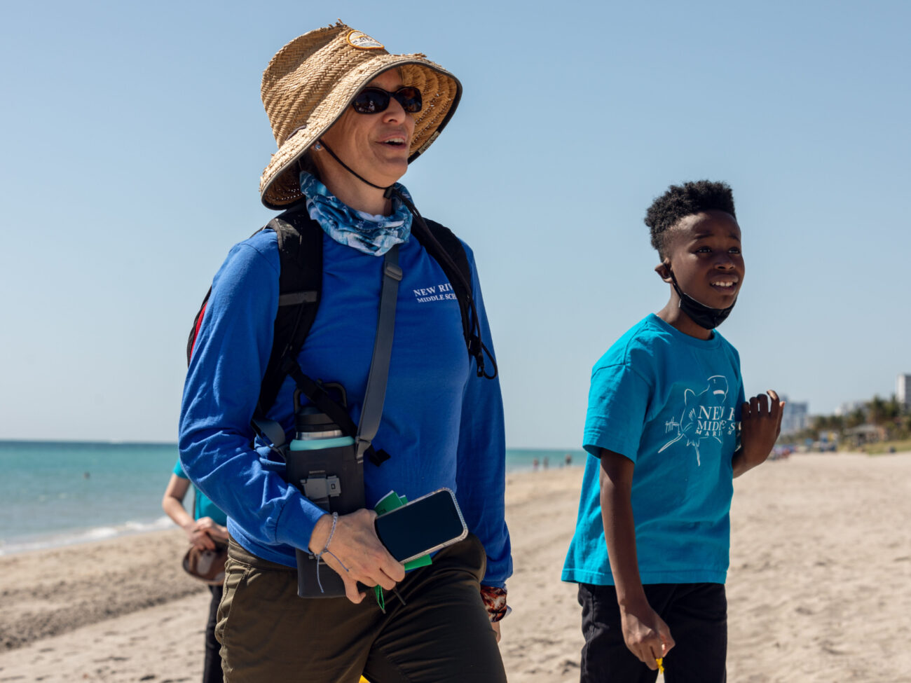 About Brightmark - Thomaston Circularity Center | Brightmark